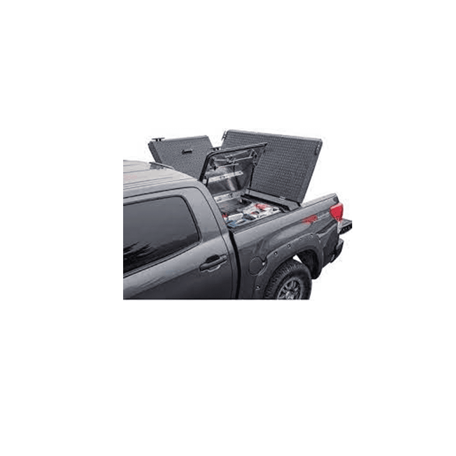 Diamondback tonneau cover store